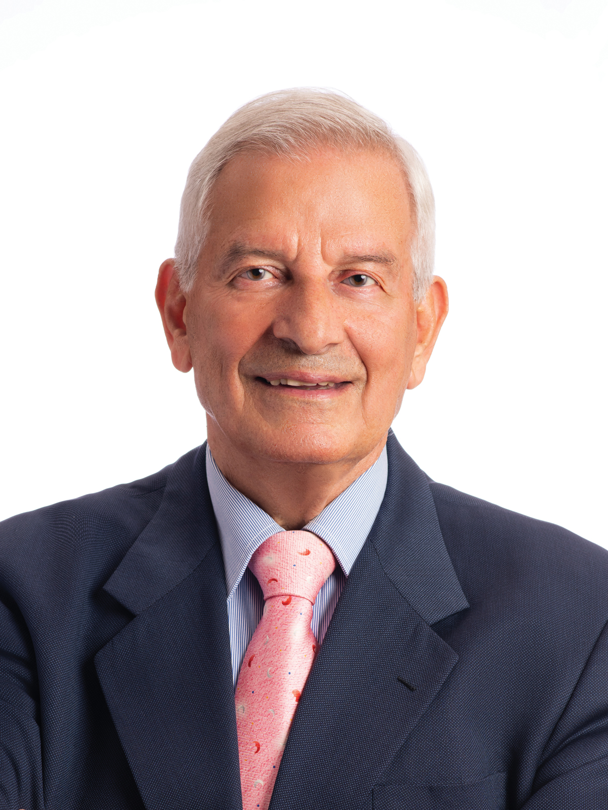 Evaluation Committee | FM Insurance Awards