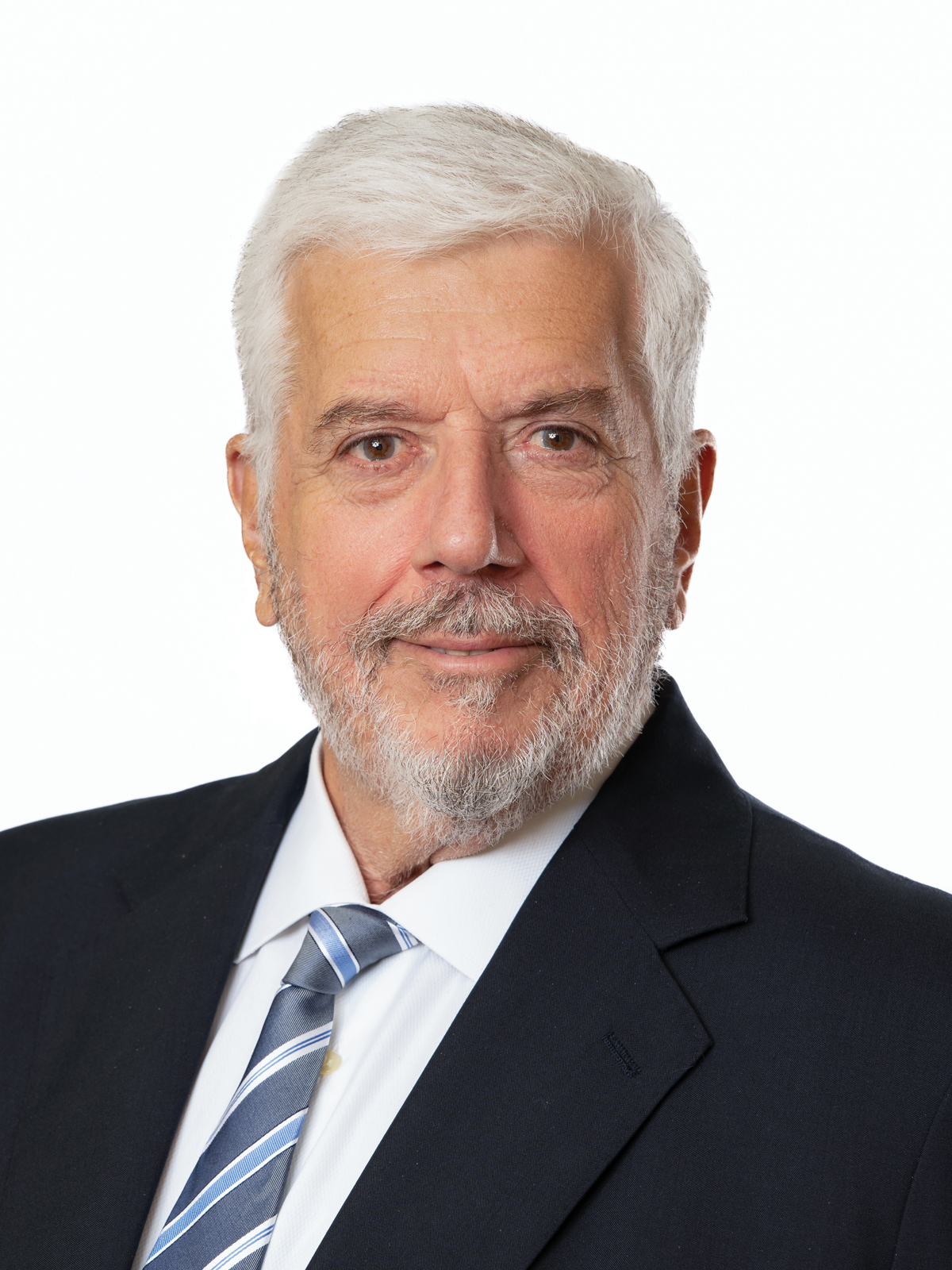 Evaluation Committee | FM Insurance Awards