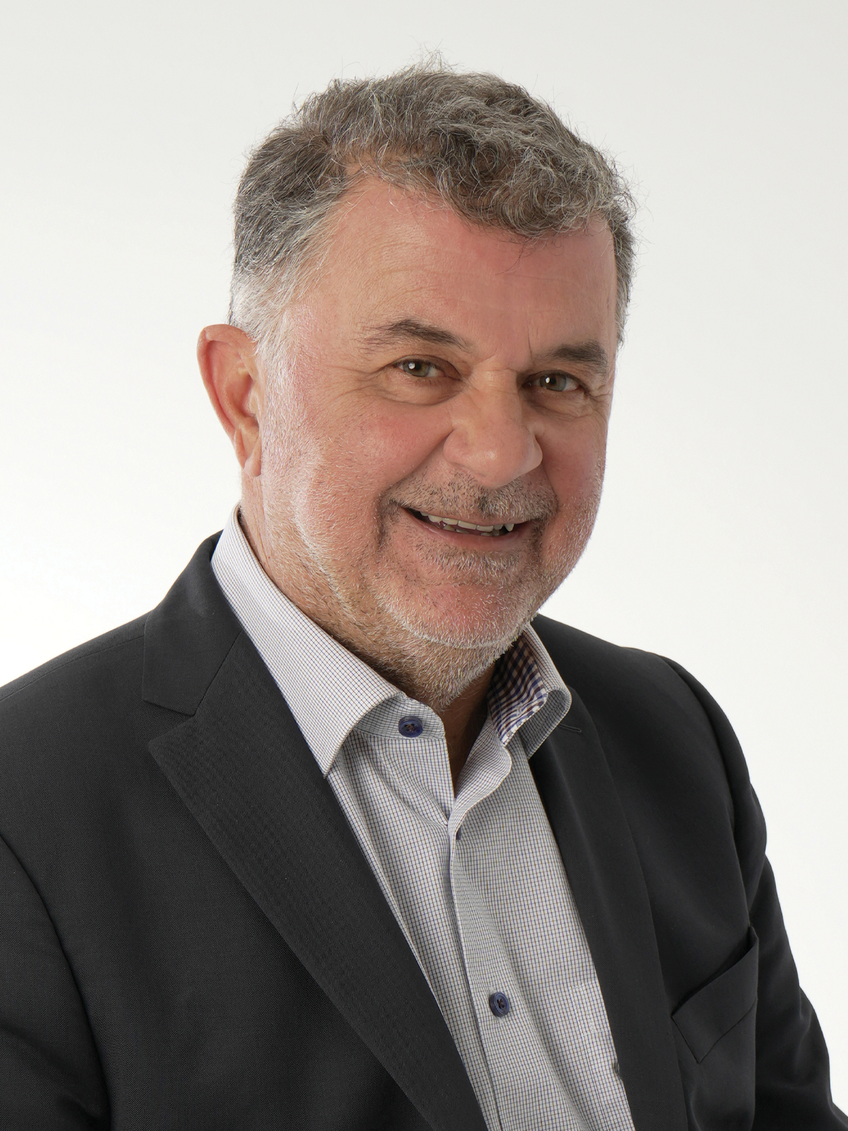 Evaluation Committee | FM Insurance Awards