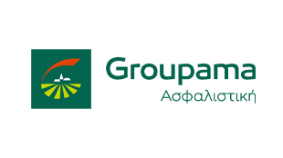 Φανού Ιουλία | FM Insurance Awards | FM Insurance Awards